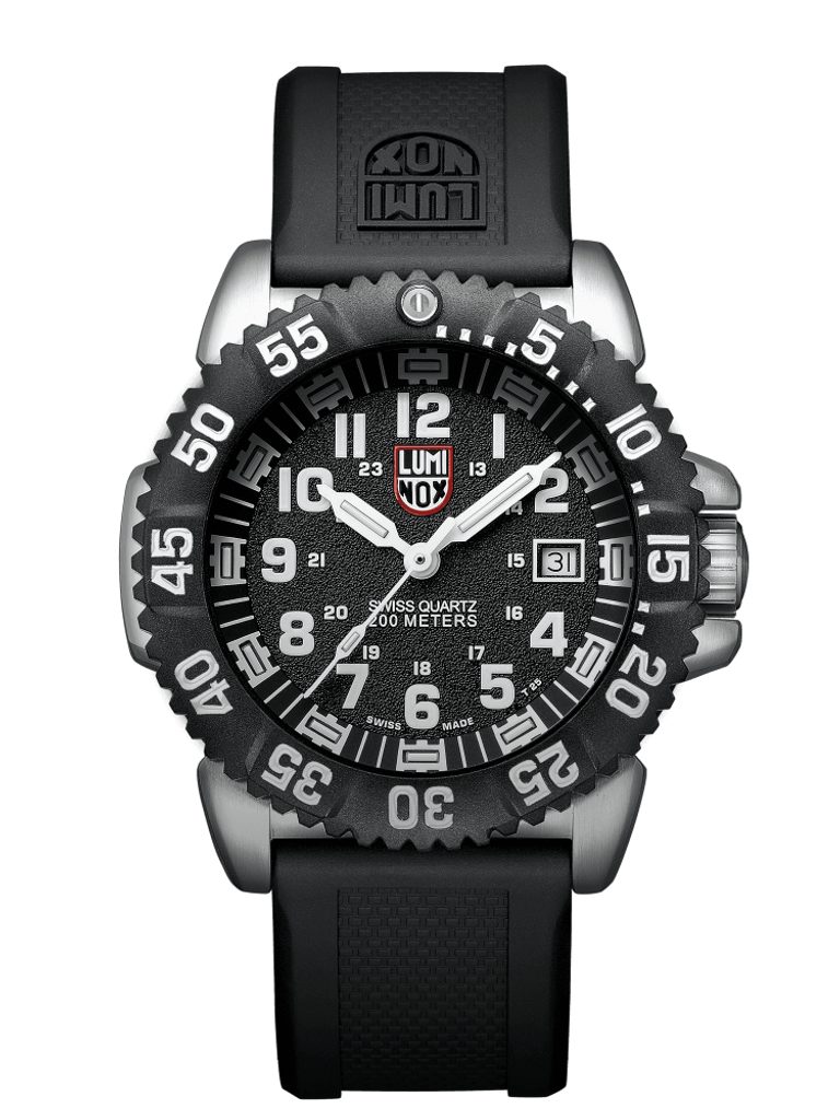 Luminox 3151.NV | Helveti.cz