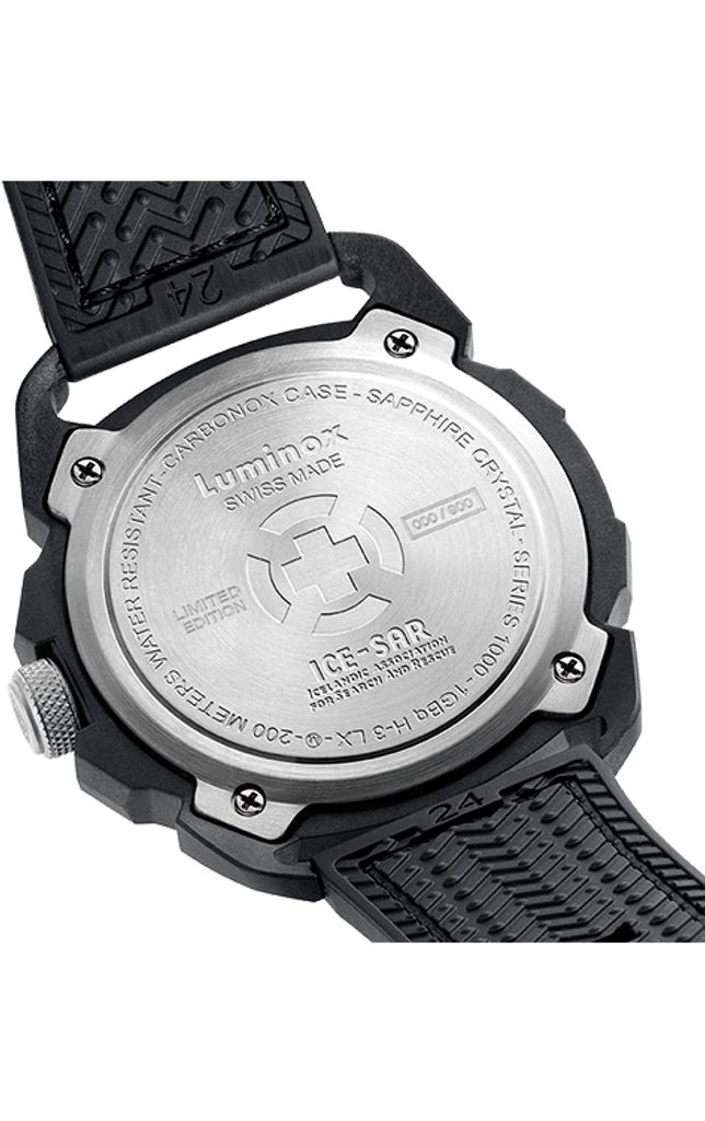 Luminox 1003 | Helveti.cz