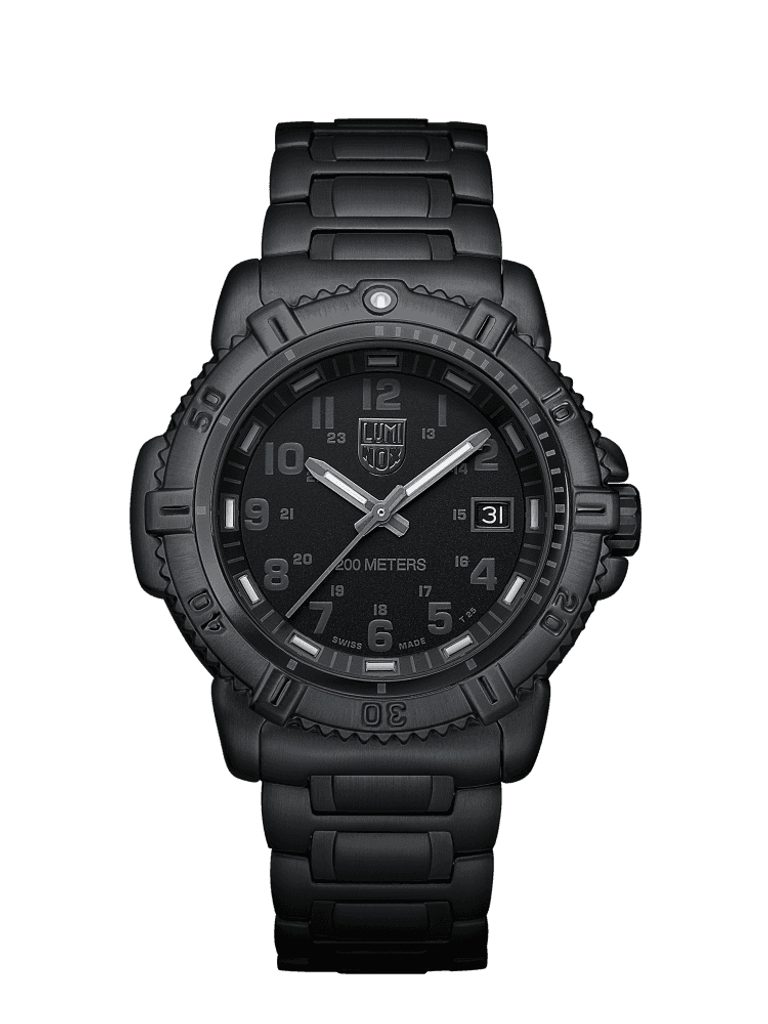 Luminox 7252.BO | Helveti.cz