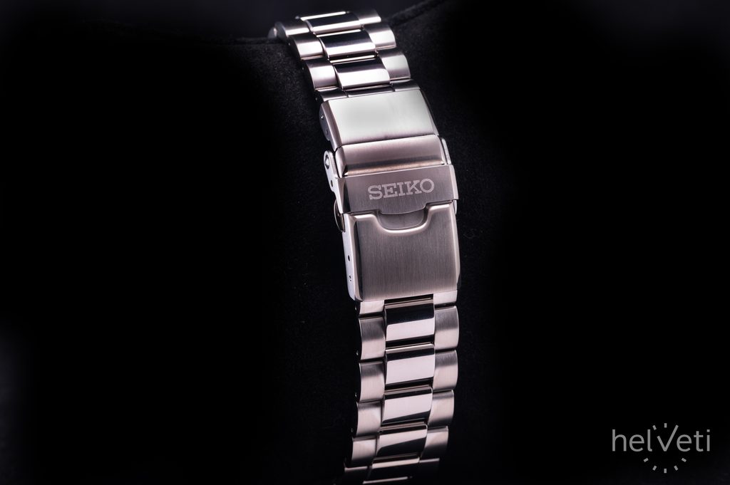 Seiko Prospex SPB483J1 | Helveti.cz