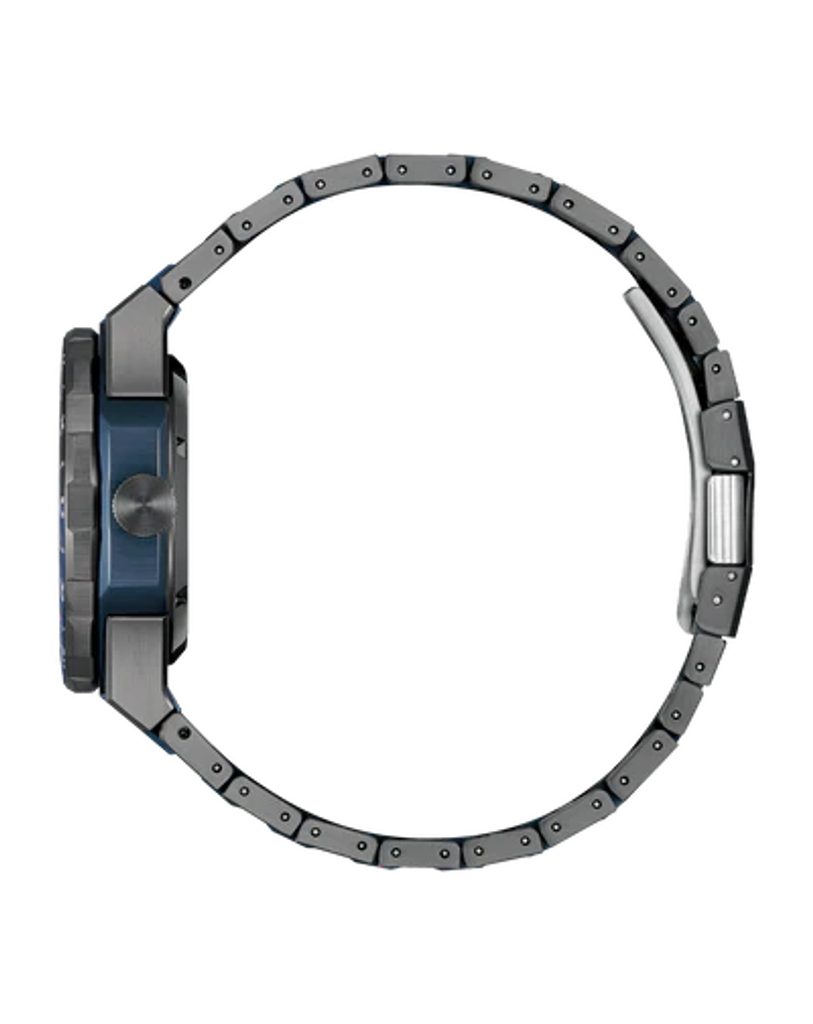 Citizen Series 8 880 GMT Automatic 100th Anniversary Limited Edition ...