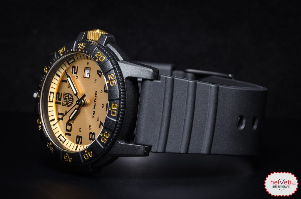 Luminox XS.0325.GP | Helveti.eu