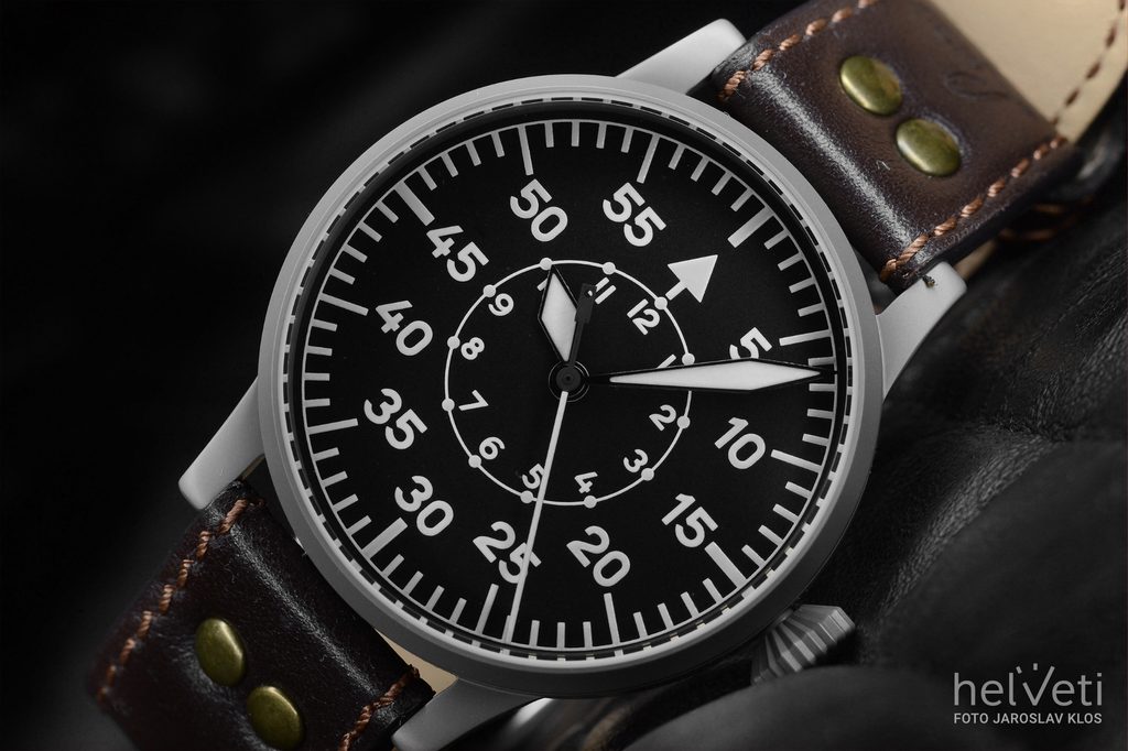 Laco Leipzig | Helveti.eu