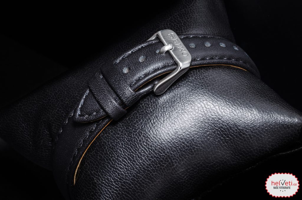 Seiko 5 Sports Automatic SRPK27K1 x Peanuts ‘Parachute’ Limited Edition ...