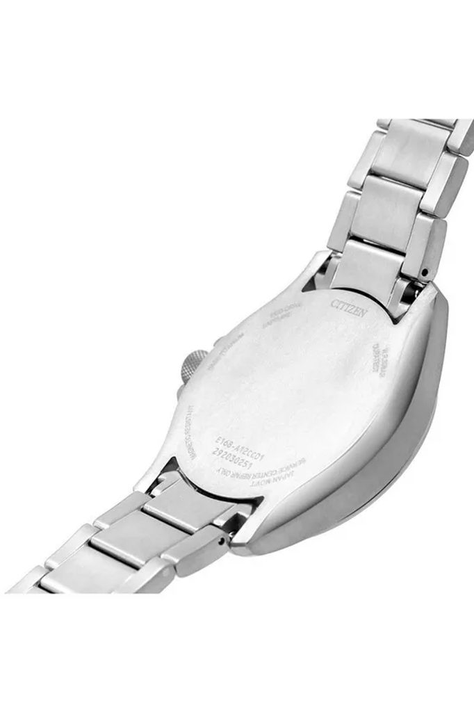 Citizen Promaster Tough Super Titanium BN0116-51L - Bazar | Helveti.cz ...