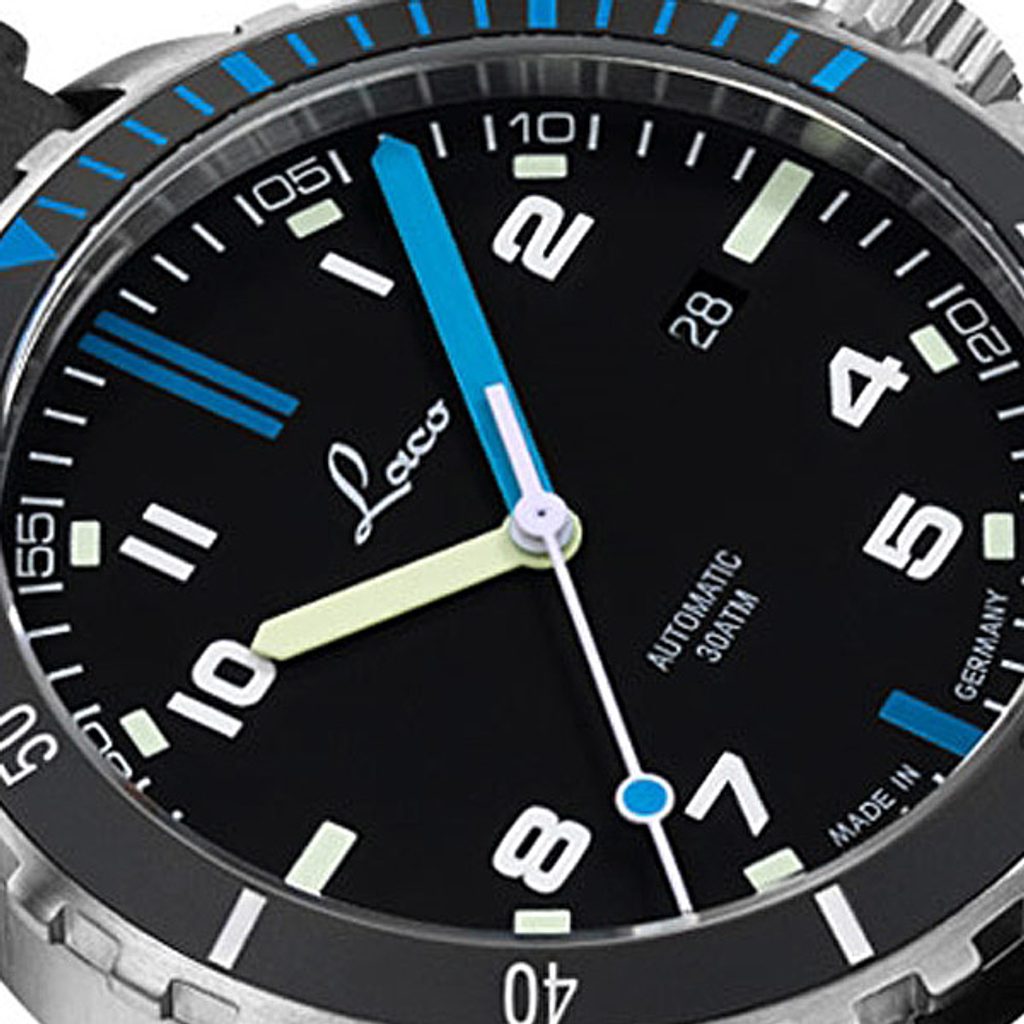 Laco Atlantik 42 MB | Helveti.eu