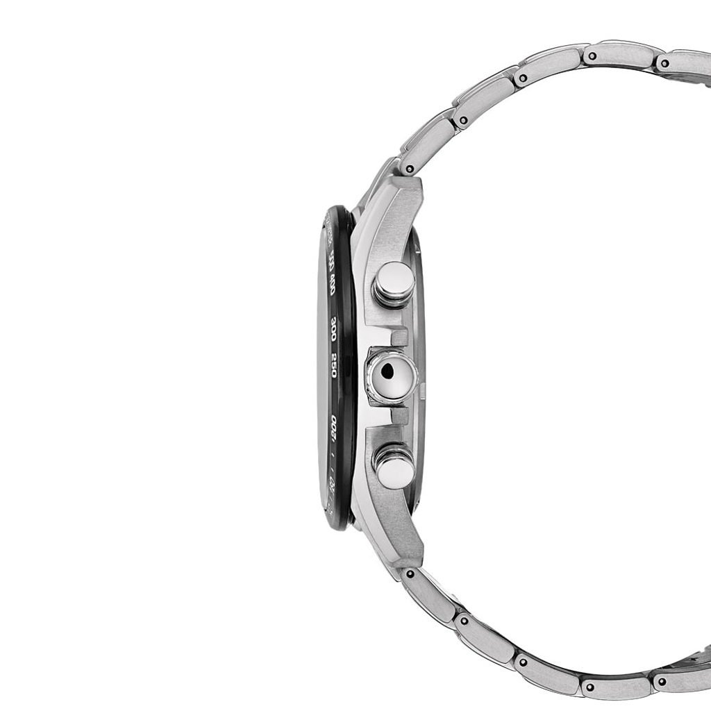 Citizen Eco-Drive Super Titanium Sporty CA4444-82L | Helveti.cz ...