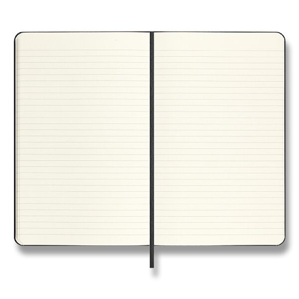 Gift set Moleskine Le Petit Prince Notebook and Diary - hardcover - L ...