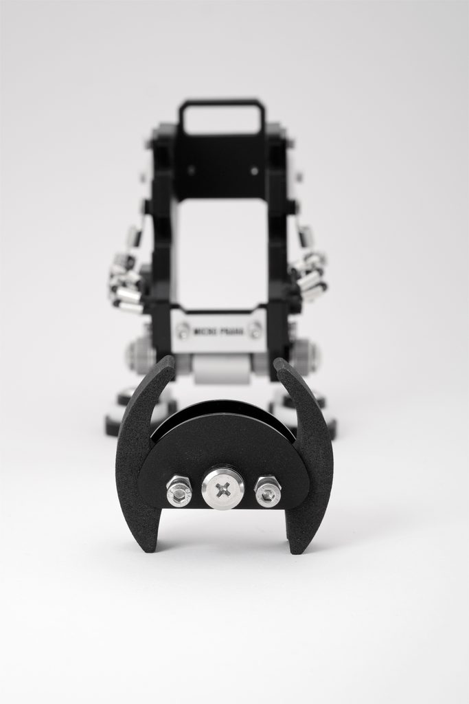 Watch stand Robot | Helveti.eu