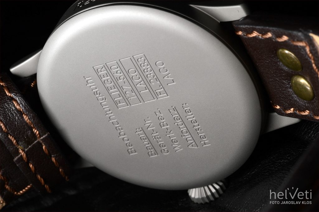 Laco Leipzig | Helveti.eu