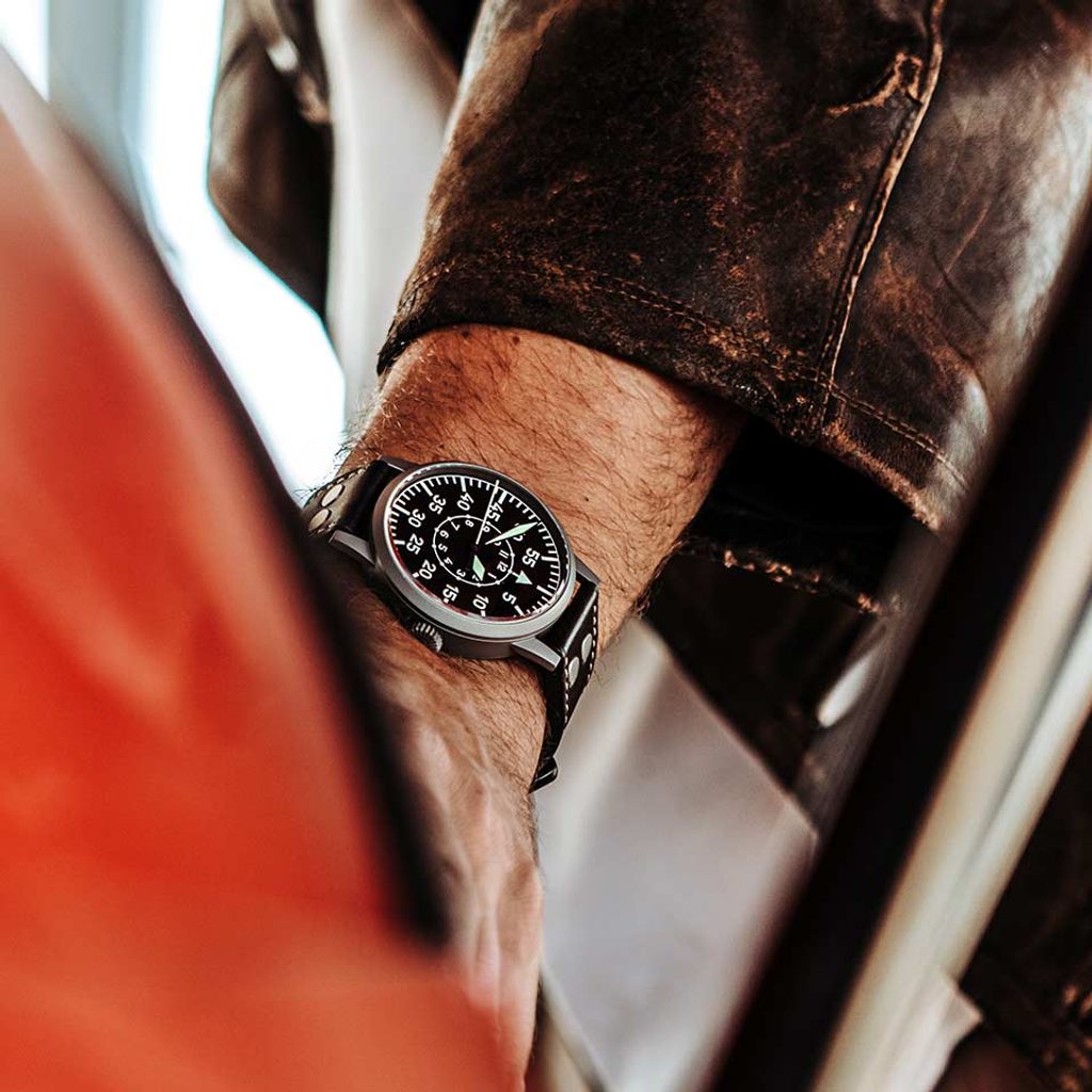 Laco Dortmund | Helveti.eu