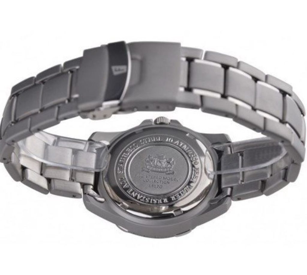 Festina Chronograph 16170/7 | Helveti.cz