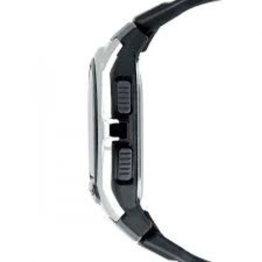 Casio WV 58-1A | Helveti.cz