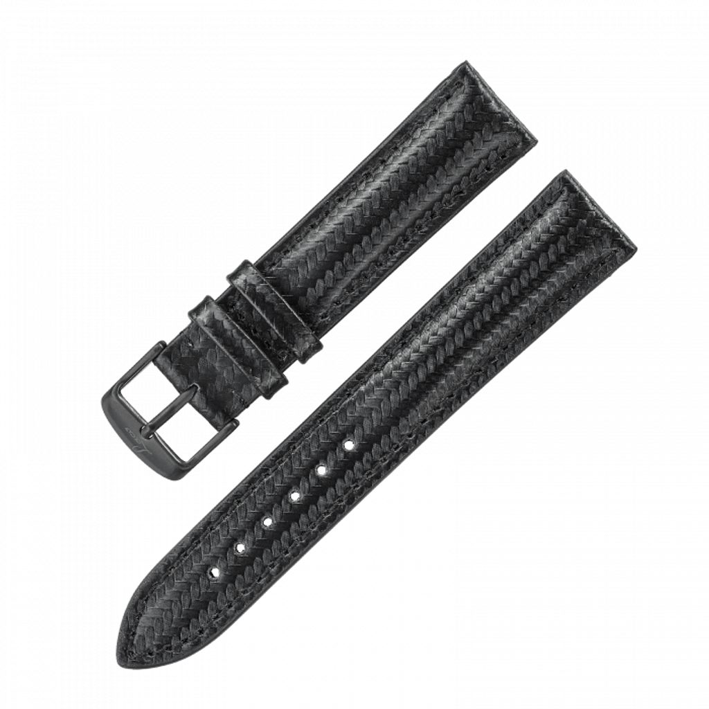 Laco Carbonoptic strap | Helveti.eu