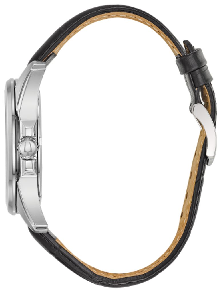 Bulova Precisionist Classic 96B257 | Helveti.cz