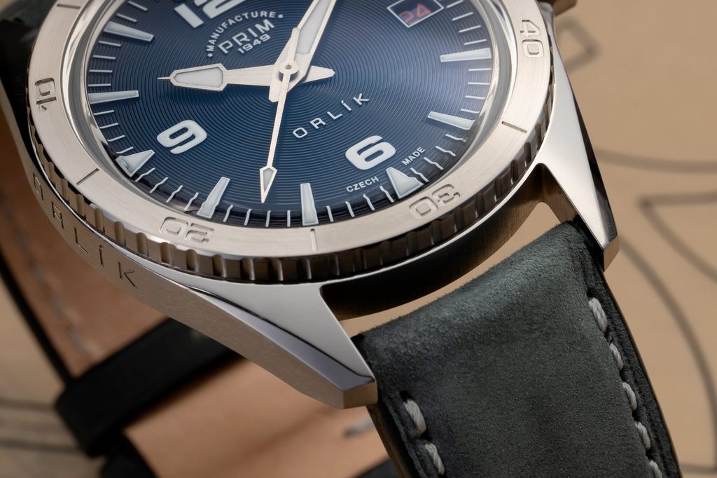 PRIM ORLIK 2024 LE 98-231-536-00-1 | Helveti.eu