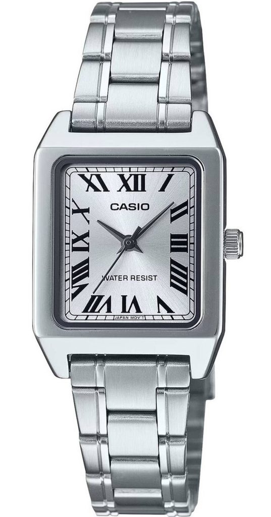 Casio Collection LTP-B150D-7BEF | Helveti.cz