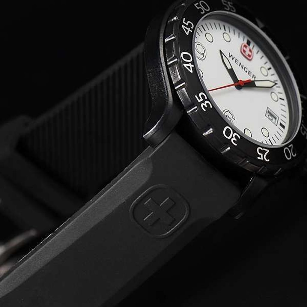 Wenger Ranger 70900W | Helveti.cz