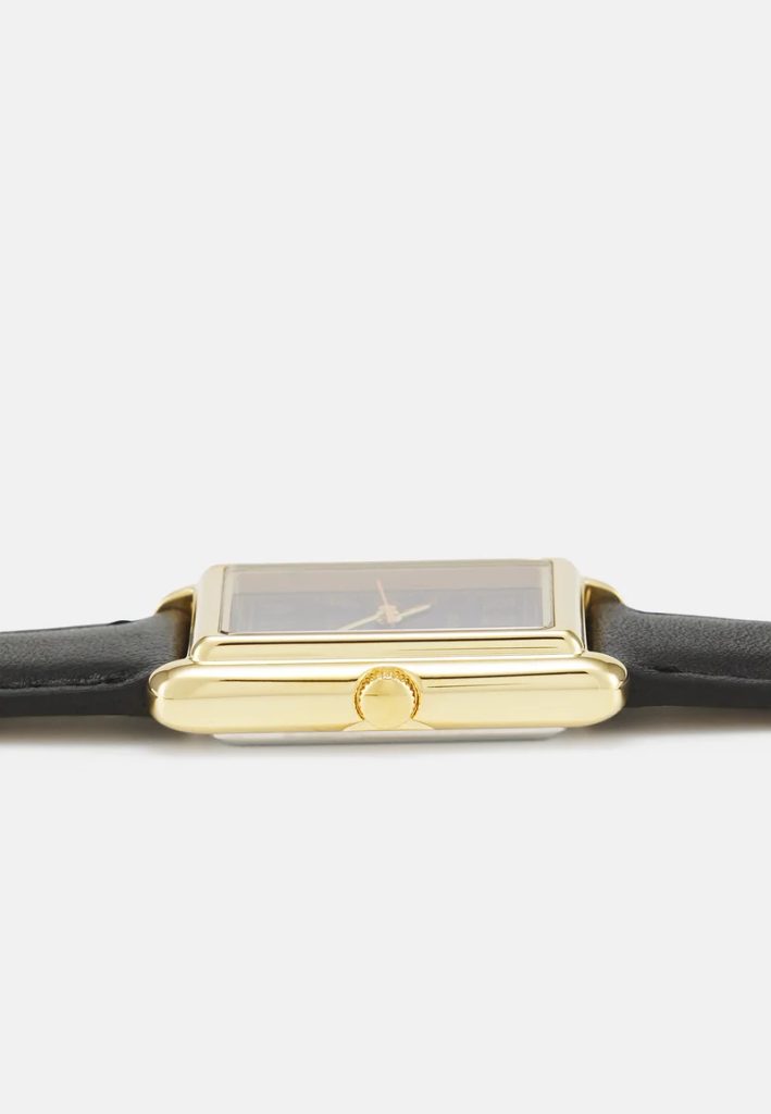 Casio Collection LTP-B165GL-2BVEF | Helveti.cz