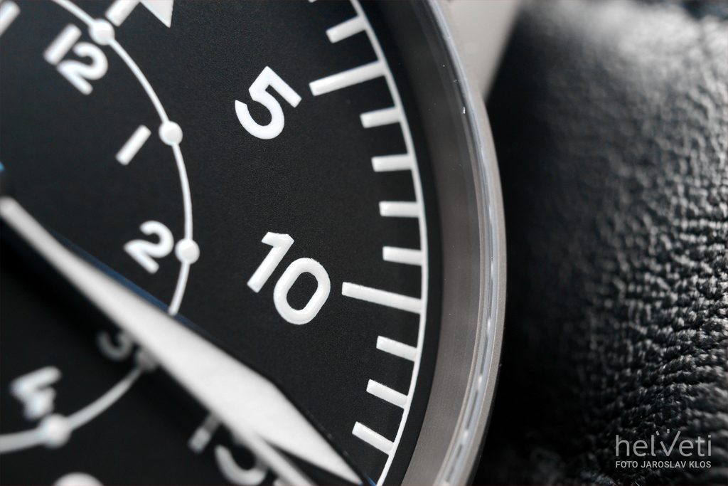 Laco Leipzig | Helveti.eu