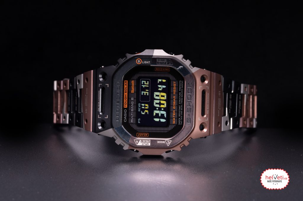 Casio G-Shock GMW-B5000TVB-1ER Titanium Virtual Armour | Helveti.eu ...