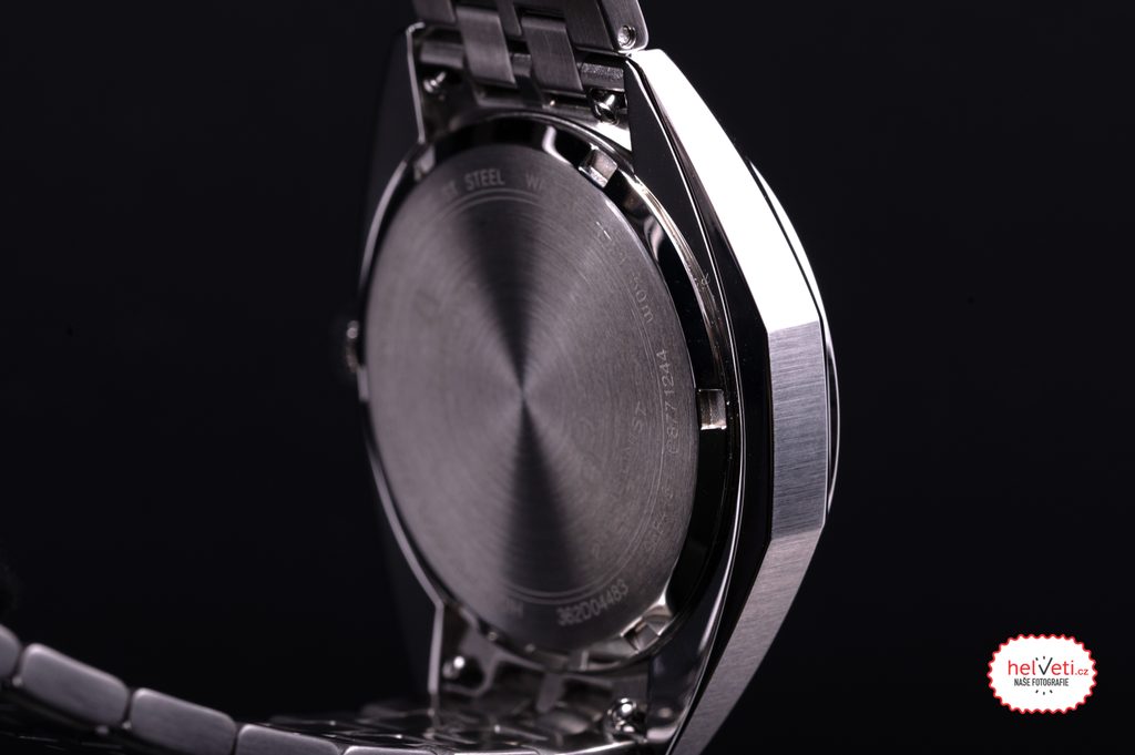 Bulova 96B415 Jet Star | Helveti.eu