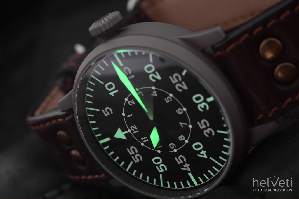 Laco Leipzig | Helveti.eu