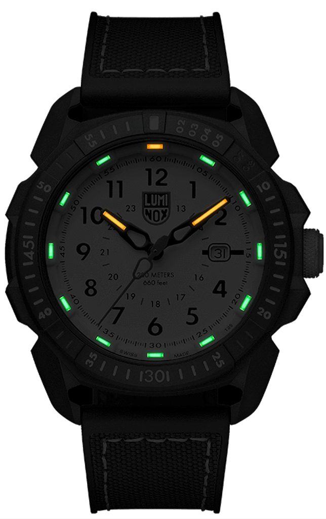 Luminox 1002 | Helveti.eu