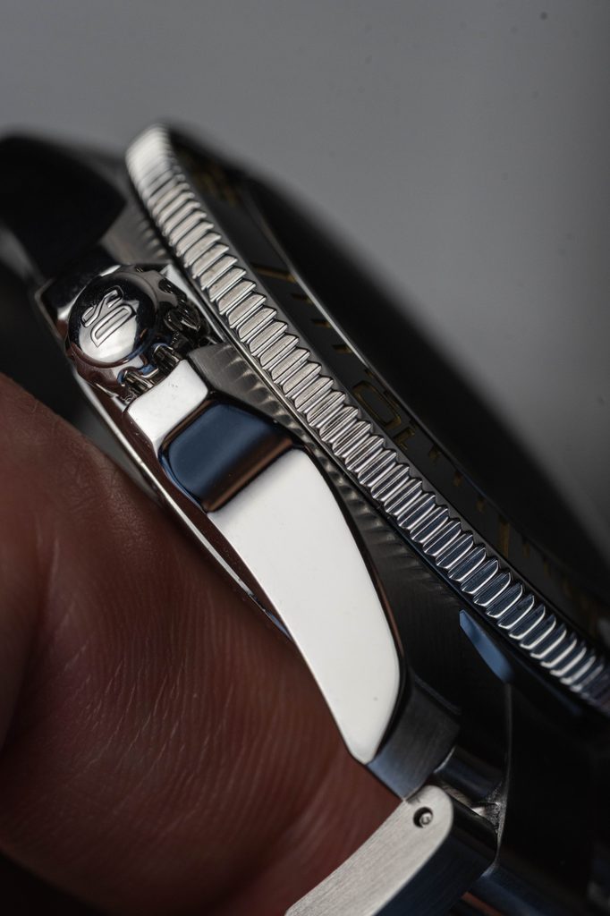 Certina DS Action Diver Powermatic 80 C048.407.11.051.01 | Helveti.cz