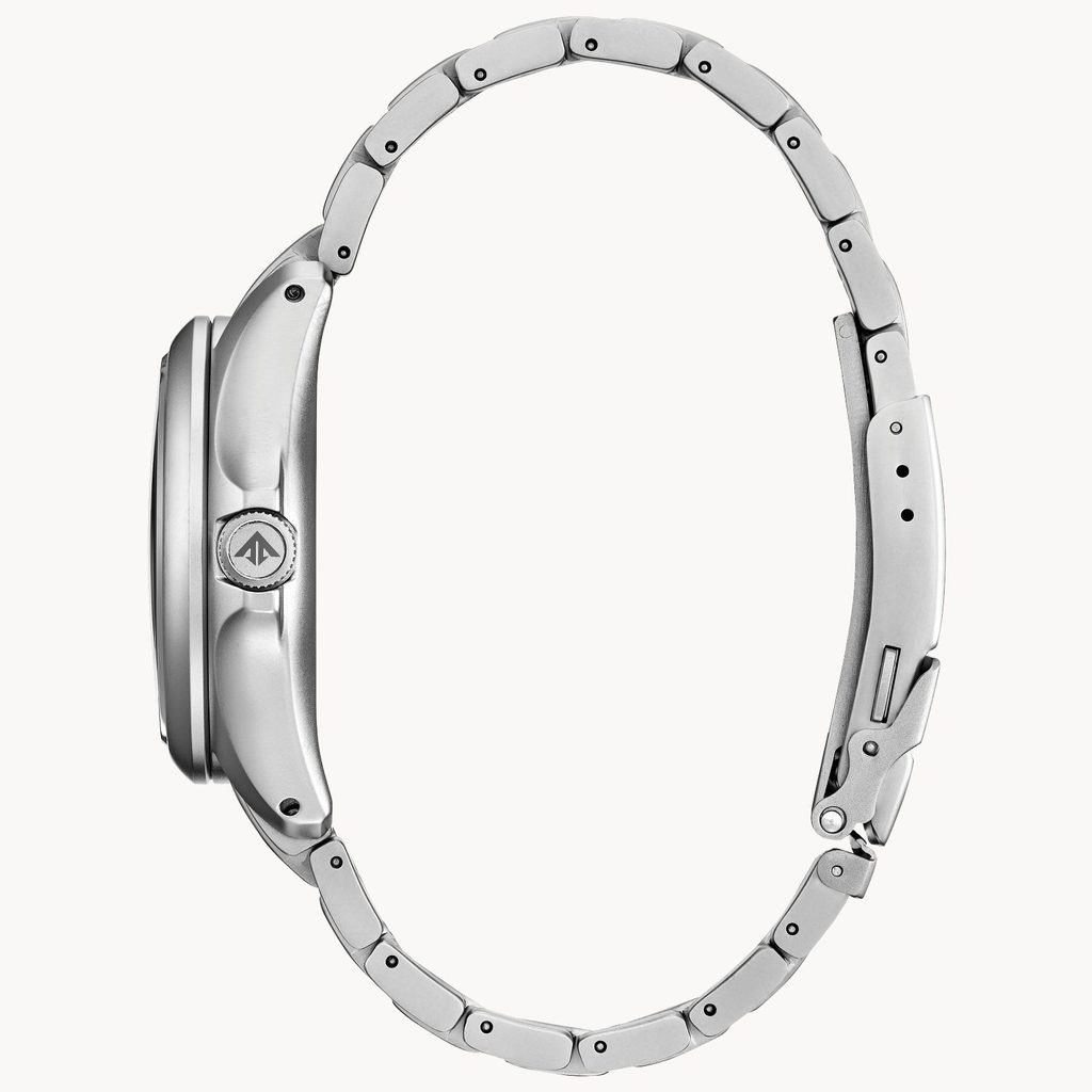 Citizen Promaster Tough Super Titanium BN0241-59H | Helveti.eu