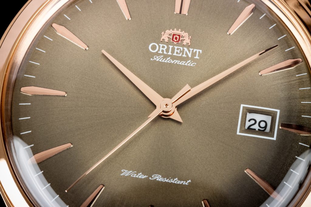 Orient Bambino RA-AC0P04Y | Helveti.eu