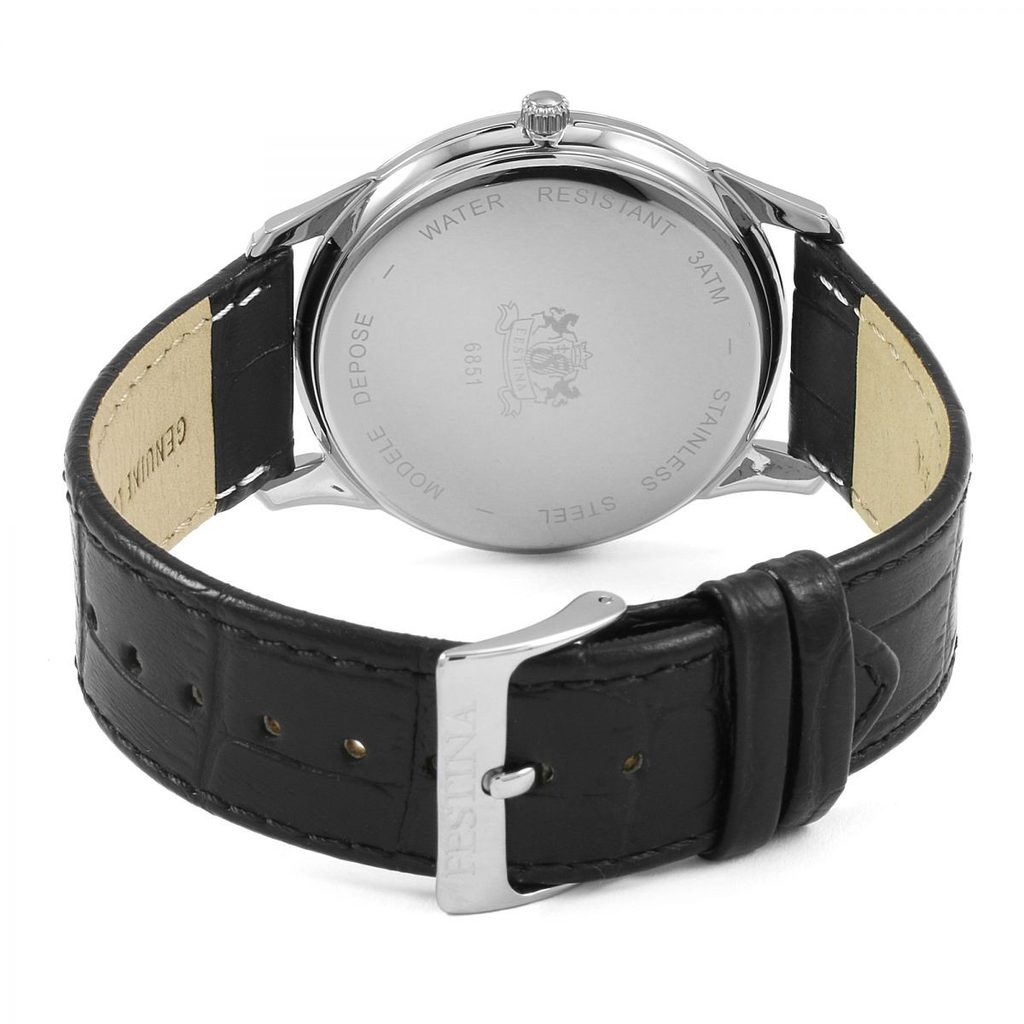 Festina Classic 6851/4 | Helveti.cz