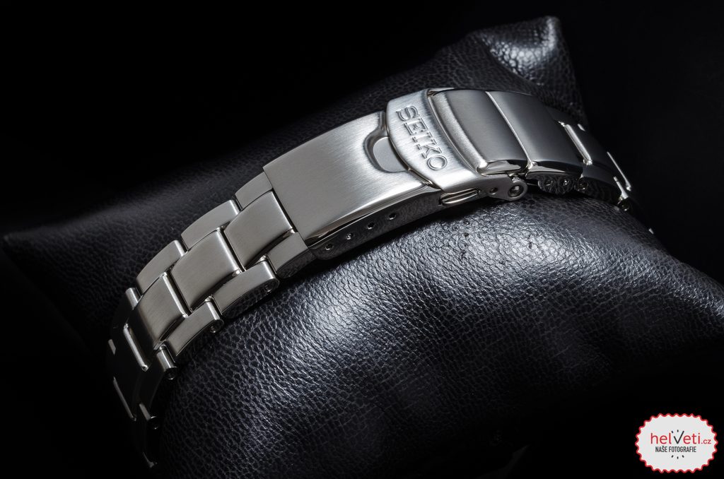 Seiko Prospex SFK003J1 Sumo Solar GMT | Helveti.cz