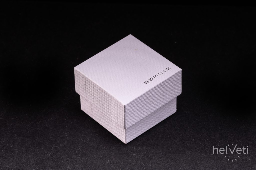 Náramek Bering Arctic Symphony 650-27-190 | Helveti.cz