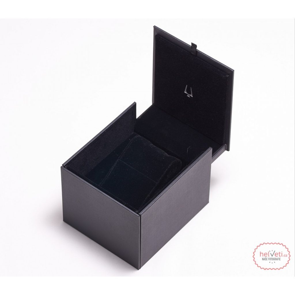 Bulova Modern Millennia 98C143 | Helveti.eu