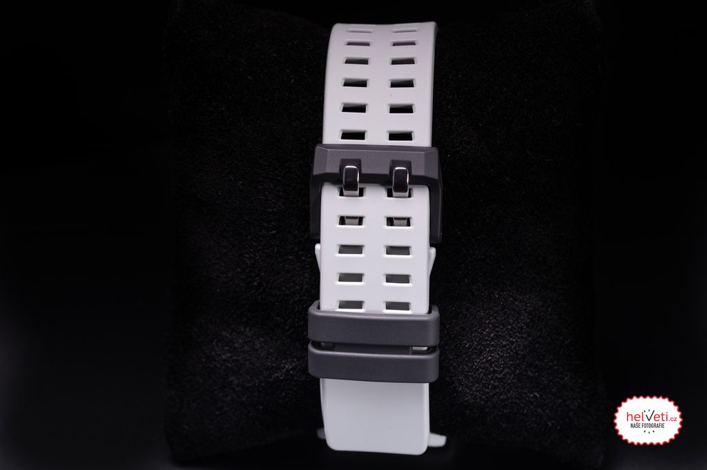 Casio G-Shock G-Lide GBX-100TT-8ER | Helveti.cz