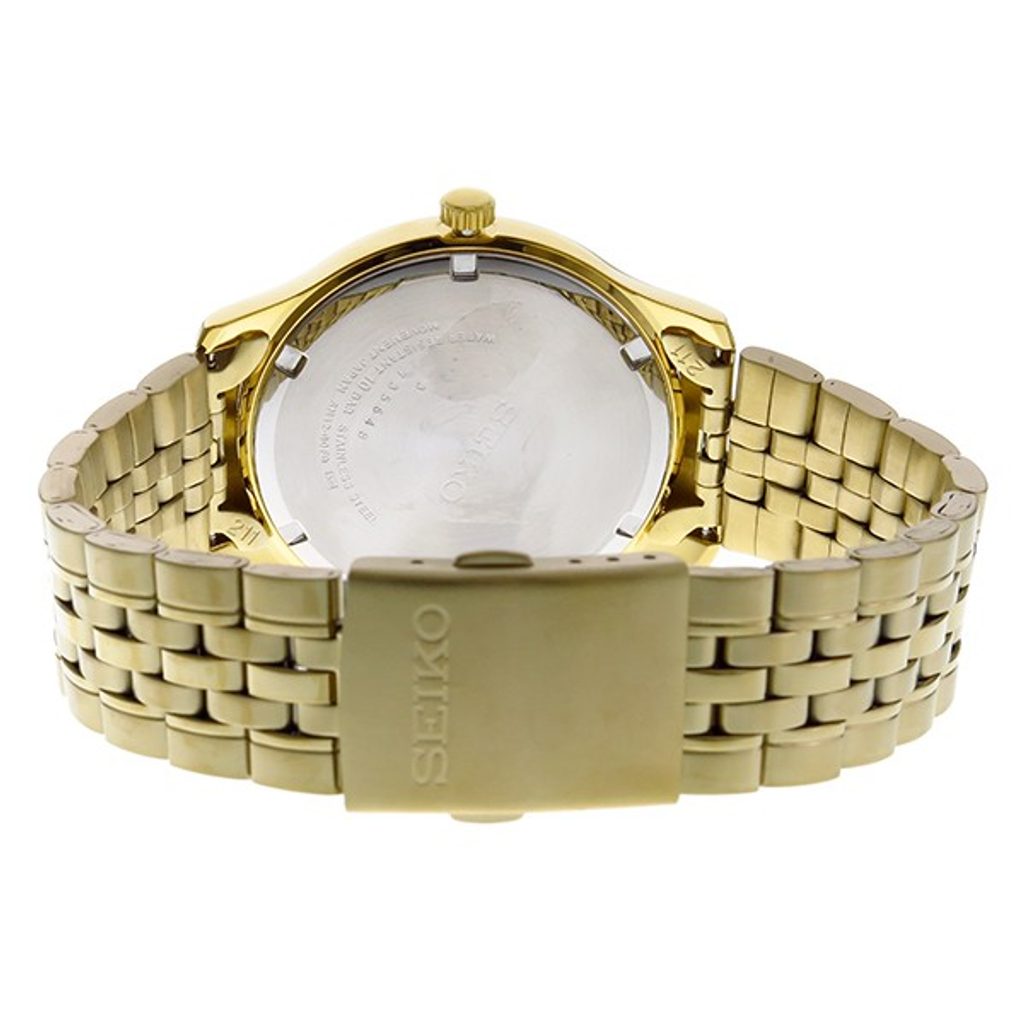 Seiko SUR224P1 | Helveti.cz