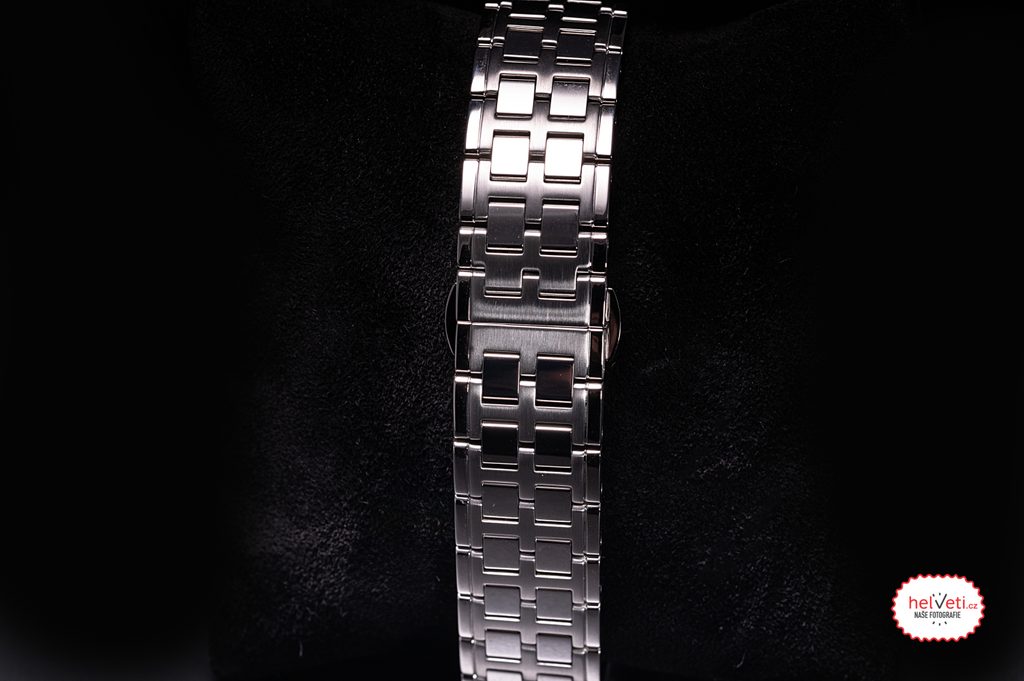 Bulova 96B401 Jet Star | Helveti.eu