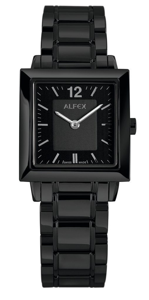 Alfex 5700.205 | Helveti.cz