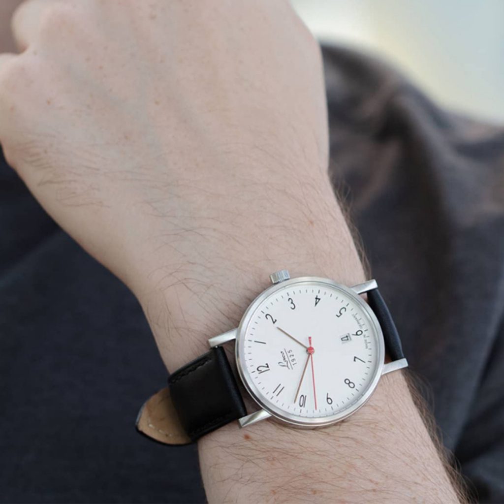 Laco Classic Halle 38 | Helveti.cz