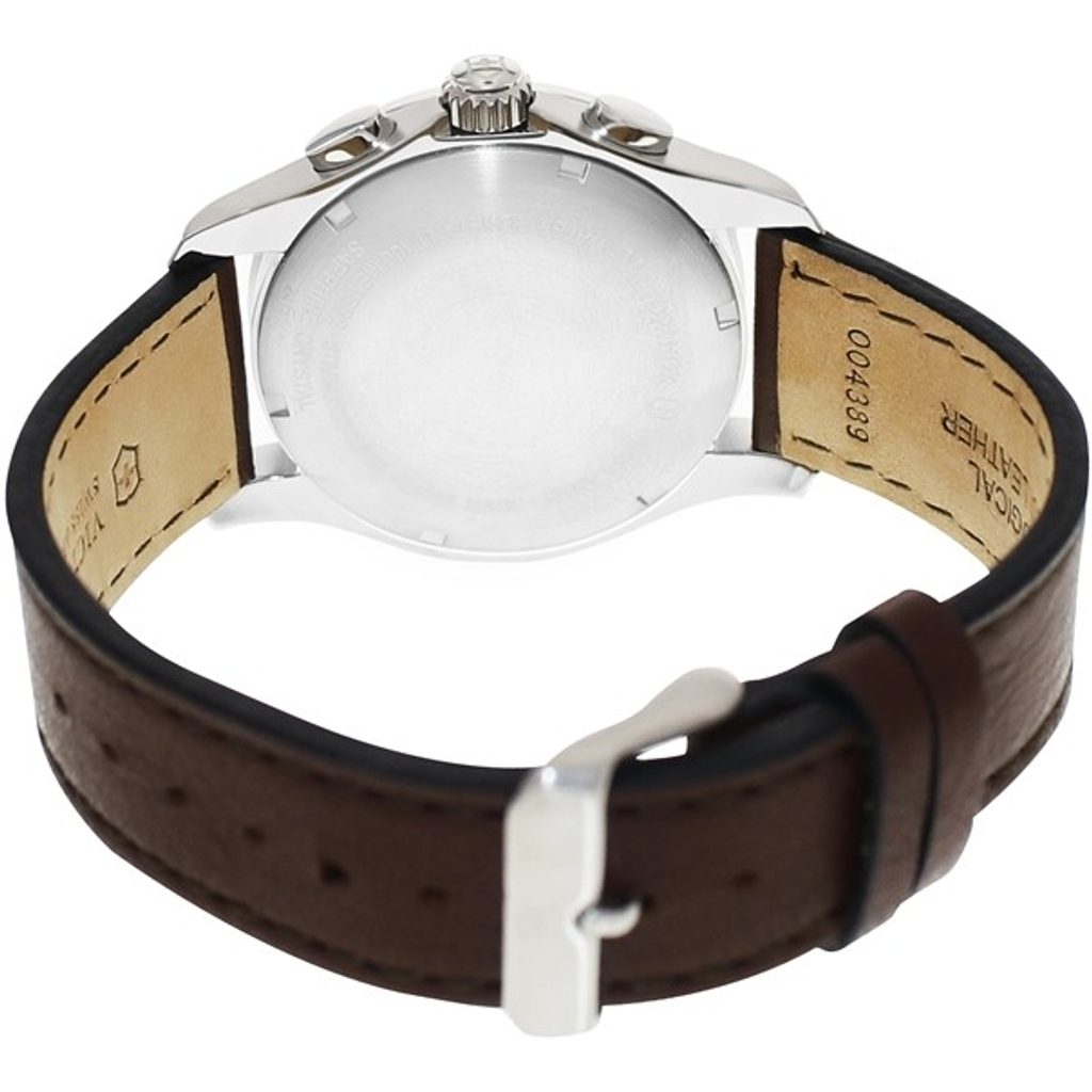 Victorinox Chrono Classic 241498 | Helveti.cz