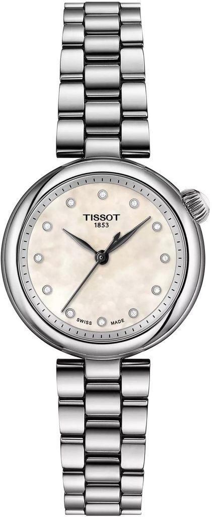 Tissot Desir T152.010.11.116.00 | Helveti.eu