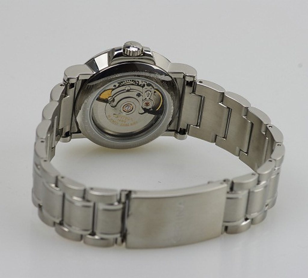 Certina C017.407.11.057.00 | Helveti.cz