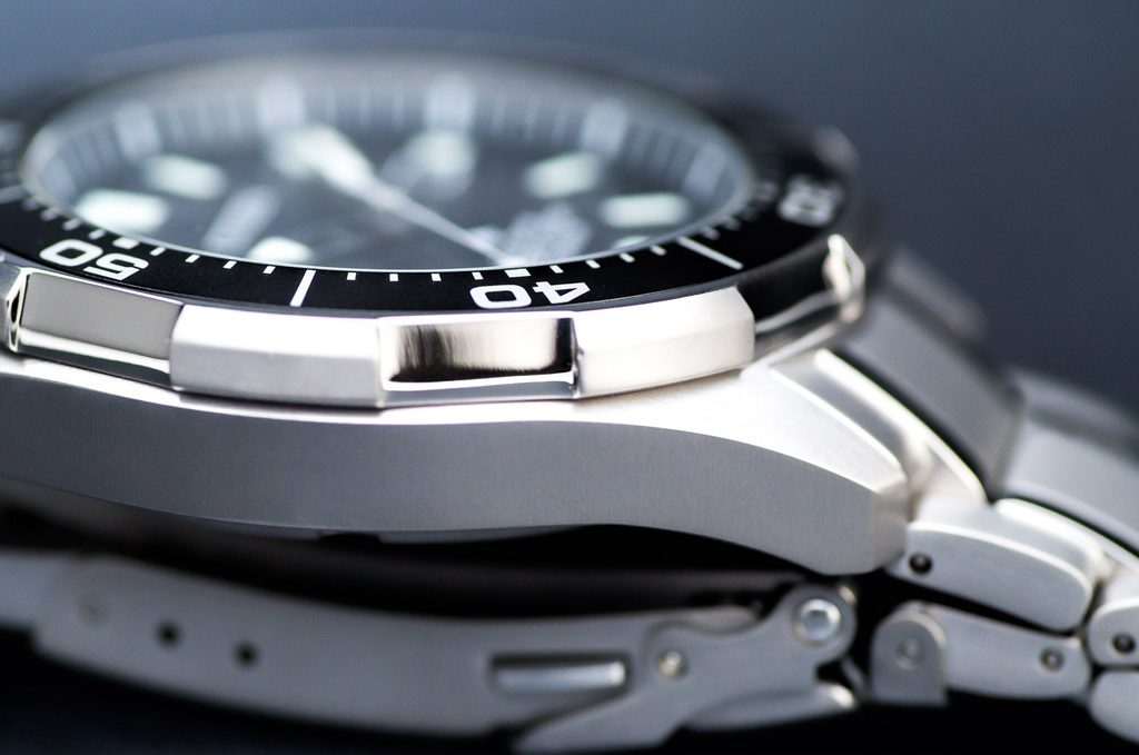 Citizen Promaster Marine Titanium BN0200-81E | Helveti.cz