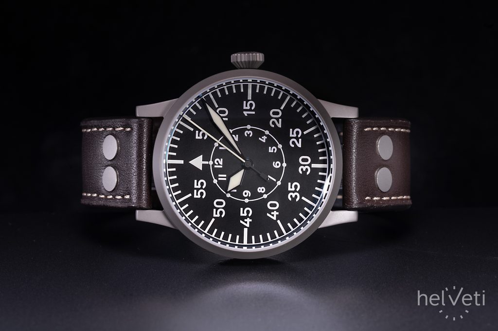 Laco Dortmund | Helveti.eu