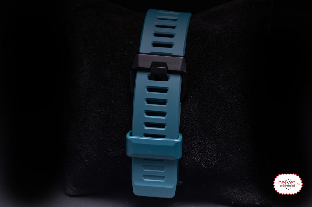 Casio G-Shock G-Squad GBD-H2000-2ER | Helveti.cz