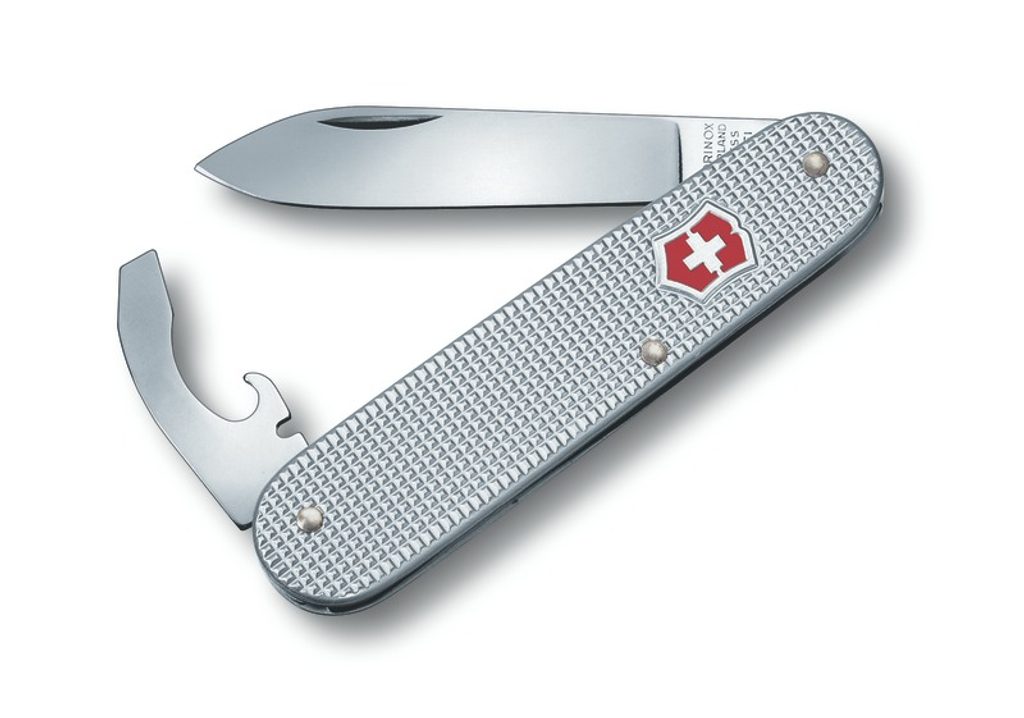 Victorinox ALOX BANTAM 0.2300.26 | Helveti.eu