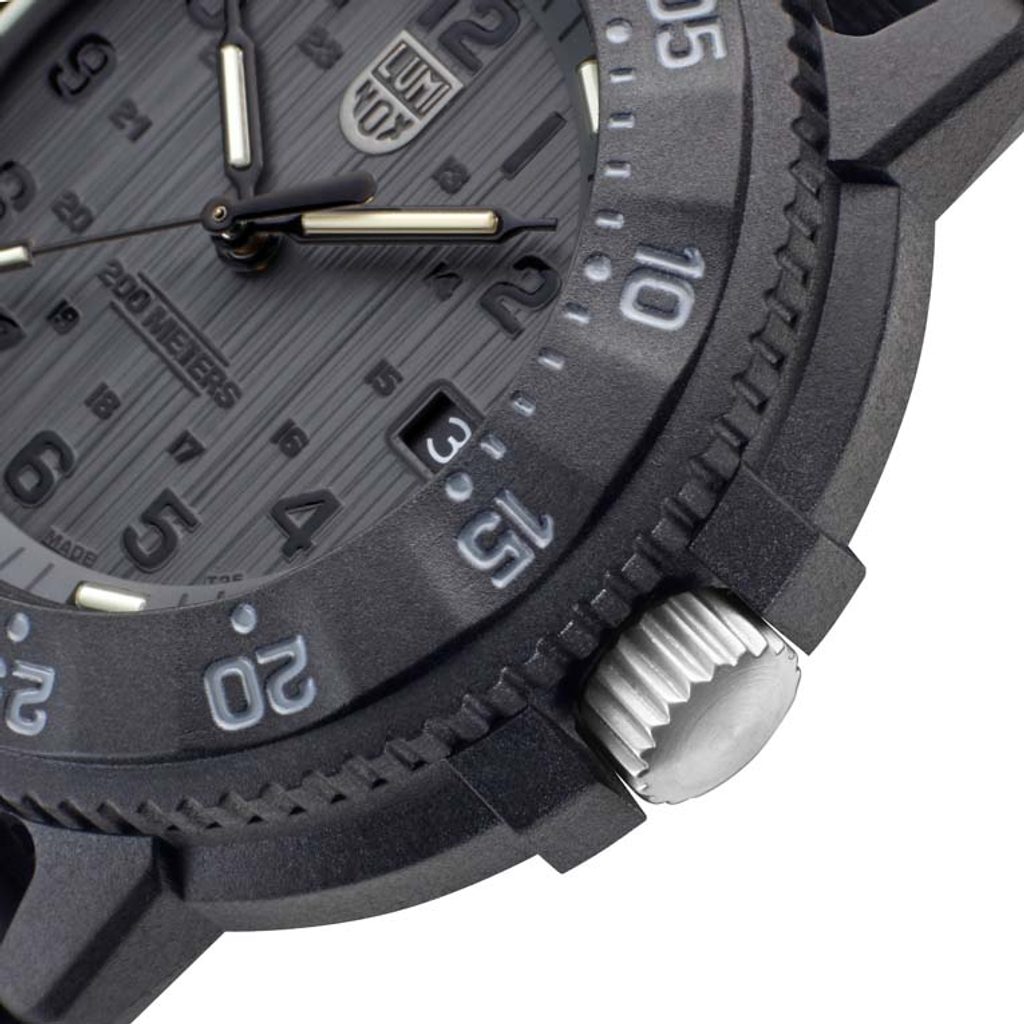 Luminox XS.3001.EVO.Z.SET | Helveti.cz