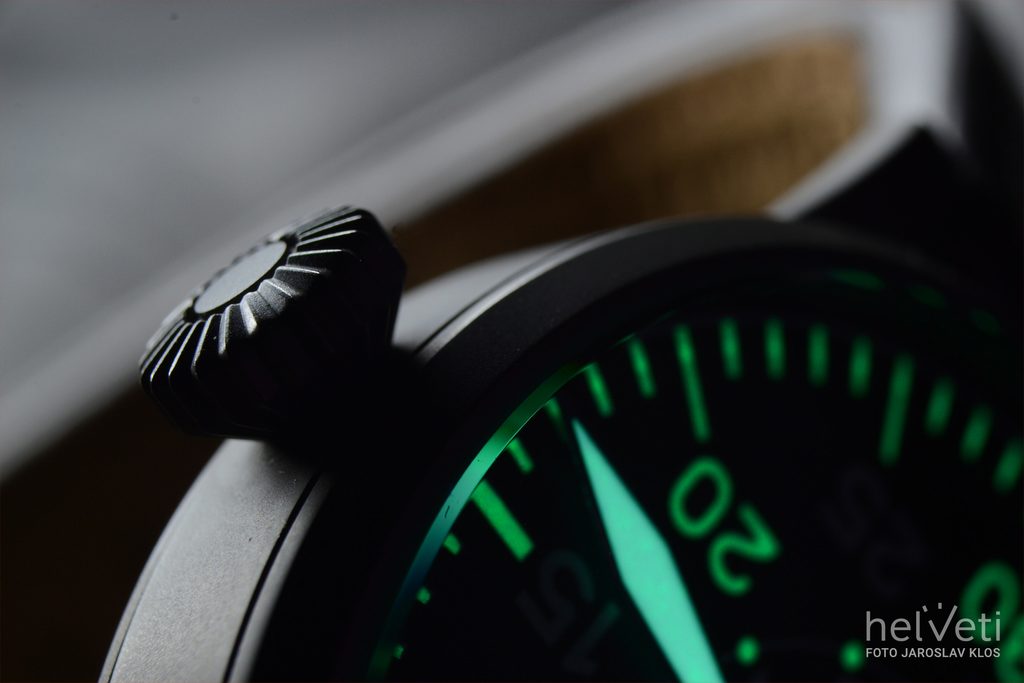 Laco Leipzig | Helveti.eu