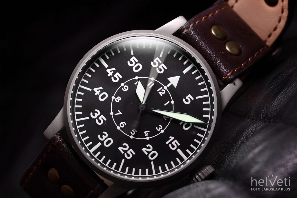 Laco Leipzig | Helveti.eu